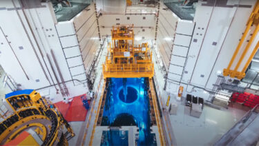 Locations | REEL International